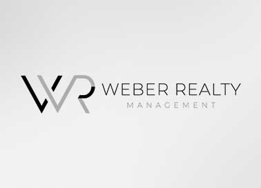 Weber Realty Management | Commercial Rentals, Co-Op Rentals ...